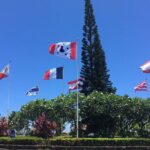 Papeete and Tahiti Historical and Cultural Tour - In-Depth Review of the Tour Experience