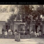 Papeete cultural and historic walking tour at night - Is This Tour Right for You?