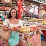 Papeete Food Tour - Analyzing the Value