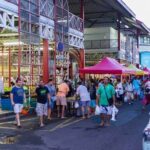 Papeete Market Place - Who Should Consider This Tour?