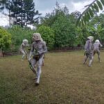 Papua New Guinea Culture and Traditions - Final Thoughts
