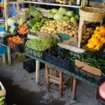 Parachute Experience in Puerto Vallarta - Authentic Traveler Insights