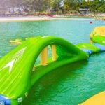 Paradise 101 : Day Pass to Langkawi's ONLY Private Day Island - Who Will Love This Experience?
