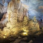Paradise Cave And Dark Cave Tour 1 Day - What to Expect from the Experience