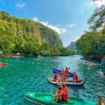 Paradise Cave & Dark Cave 1 Day - Deluxe Small Group - Why Choose This Tour?