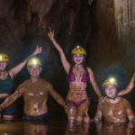 Paradise Cave & Dark Cave 1 Day Trip From Dong Hoi/Phong Nha - Exploring Paradise Cave: Asia’s Longest Dry Cave