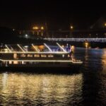 Paradise Dinner Cruise - Authenticity and Value