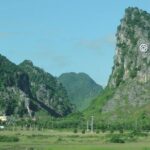 Paradise Phong Nha caves from Dong hoi city - What Do Travelers Say?