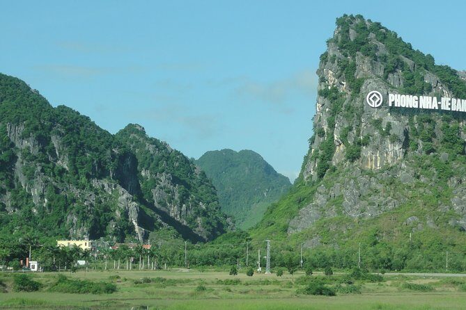Paradise Phong Nha caves from Dong hoi city - What Do Travelers Say?