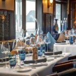 Paradise Sails Cruise 3 days 2 nights Halong Bay Tour - Who Will Enjoy This Tour?