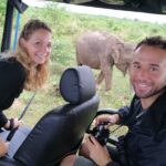 Paradise Udawalawe Safari Tours - What Tour Participants Say