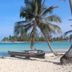 Paradise Unveiled: Discover the Enchanting San Blas Islands - Exploring the Itinerary in Detail