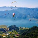 Paragliding Adventure in Pokhara with Photos and Video - Price and Value