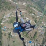 Paragliding in Kathmandu with hotel pickup and Drop - Is This Tour Worth the Price?