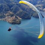 Paragliding in Pokhara - The Sum Up