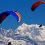 Paragliding in Pokhara - Day Tour - Final Thoughts: Is It Worth It?
