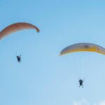 Paragliding in Valle de Bravo - Why This Tour Rings True for Travelers