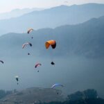 Paragliding Tandem Flight from Pokhara with Photos and Video - Who Should Consider This Experience?