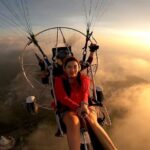 Paramotoring Private Experience in Phuket - Final Thoughts