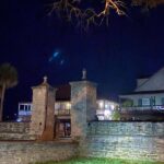 Paranormal Encounter in St. Augustine - Who Should Consider This Tour?