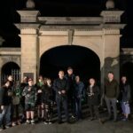 Paranormal Walking Tour by Greenville Ghost Tours - Final Thoughts