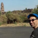 Paricutin Volcano Tour (Morelia) - The Value and Practicalities