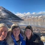 Park City: Guided Tour with Utah Olympic Park & Heber Valley - What You Can Expect: Practicalities and Value