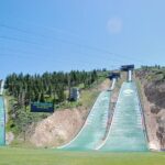 Park City & Olympic Heritage Excursion - What Travelers Are Saying