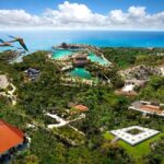 Park Package: Xcaret Plus, Xplor, and Xoximilco - Authentic Experiences and Traveler Insights