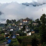 Paro: Culture and Nature 4-Day Guided Tour - A Deeper Look at the Itinerary