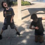 Participate in a Fun Scavenger Hunt in San Antonio by Operation City Quest - The Details of the Operation City Quest Scavenger Hunt in San Antonio