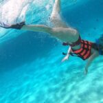 Party at Sea Private Catamaran Tour with Music and Drinks - Practical Details and Logistics