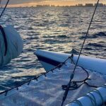 Party at Sea Private Tour with Music and Drinks - Who Should Consider This Tour?