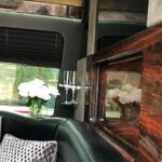 Party Bus - Sprinter Limo Rental - What to Expect During Your Ride
