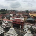 Pashupatinath and Doleshwor Mahadev Temple Darshan Tour From Kathmandu - What Sets This Tour Apart?