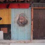 "Pashupatinath Divine Journey" - Final Thoughts: Is It Worth It?