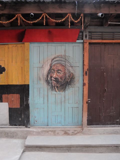 "Pashupatinath Divine Journey" - Final Thoughts: Is It Worth It?
