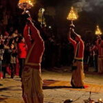 Pashupatinath Temple Aarti & Cremation Evening Tour - The Practical Side: What to Expect and Tips