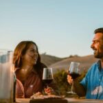 Paso Robles: Sunset at the Vineyards Sidecar Wine Adventure - Why This Tour Is Worth Considering