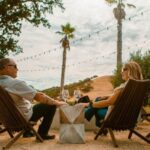 Paso Robles: The Luxe Wine Trail Excursion - The Experience: Who It’s Best For