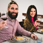 Pasta class - Breaking Down the Itinerary and Logistics