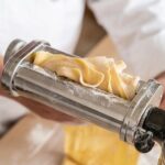 Pasta Making Class With Local Chef in Indianapolis - The Full Experience in Detail