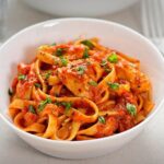 Pasta Making Cooking Class at a Local Brewery in Baltimore - Value and Practical Considerations