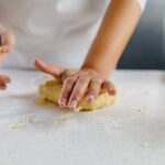 Pasta Making Cooking Class at a Local Wine Bar in Nashville - The Location and Meeting Point