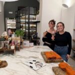 Pasta Making Cooking Class Carole's Place Cafe Naples Fl - Value for Money and Who It Suits