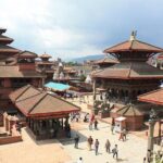 Patan and Bhaktapur Full day UNESCO Heritages Tours. - What Travelers Say