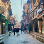 Patan Durbar Square Private Tour - What Could Be a Consideration?