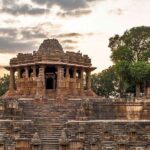 Patan & Little Rann Of Kutch - Final Thoughts: Who Will Love This Tour?