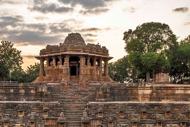 Patan & Little Rann Of Kutch - Final Thoughts: Who Will Love This Tour?