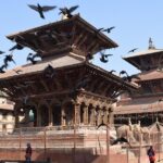 Patan Tour - Half Day Sightseeing in Kathmandu - Transportation, Timing, and Cost
